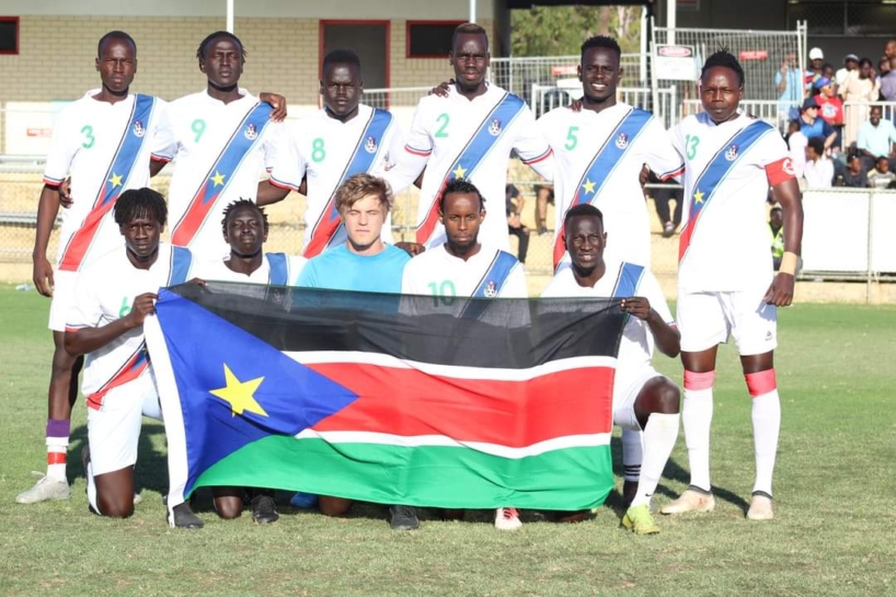 About | Perth African Nations Sports Association