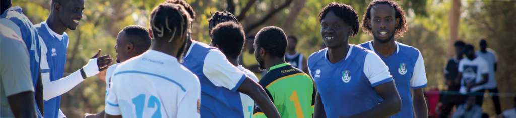 Contact - Perth African Nations Sports Association